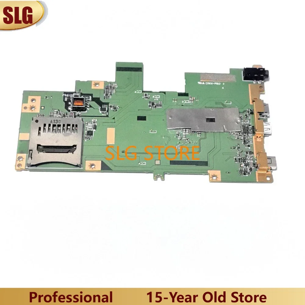 New Original PCB Main Board MCU Motherboard Mainboard for Nikon P1000 ...