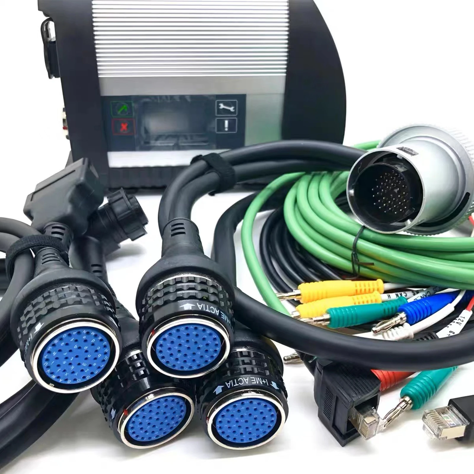 Store Home Products Getaway Deals Feedback