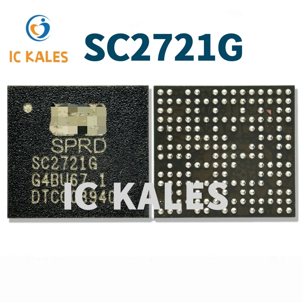 SPRD-Power-ic-SC2720A-SC2721G-SC2731G1-SC2712A-SC2712B-SC2712E.jpg