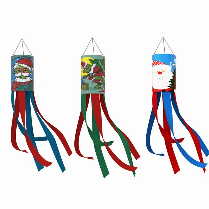 Navidad-2023-New-Year-for-Home-Christmas-Decoration-Outdoor-Courtyard ...