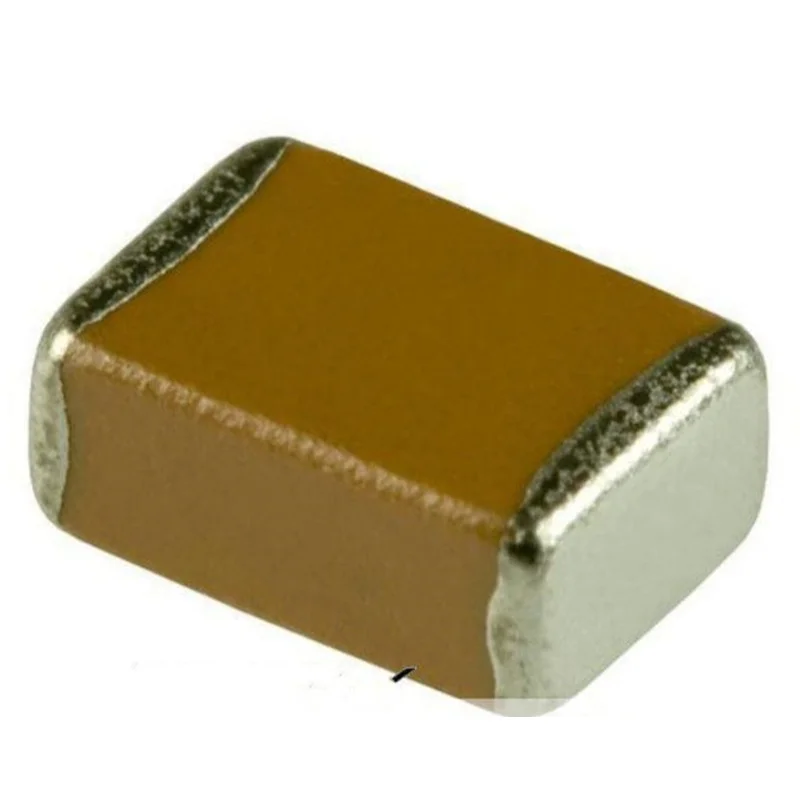 0603-X5R-106M-10uF-16V-20-CL10A106MO-SMD-MLCC.png
