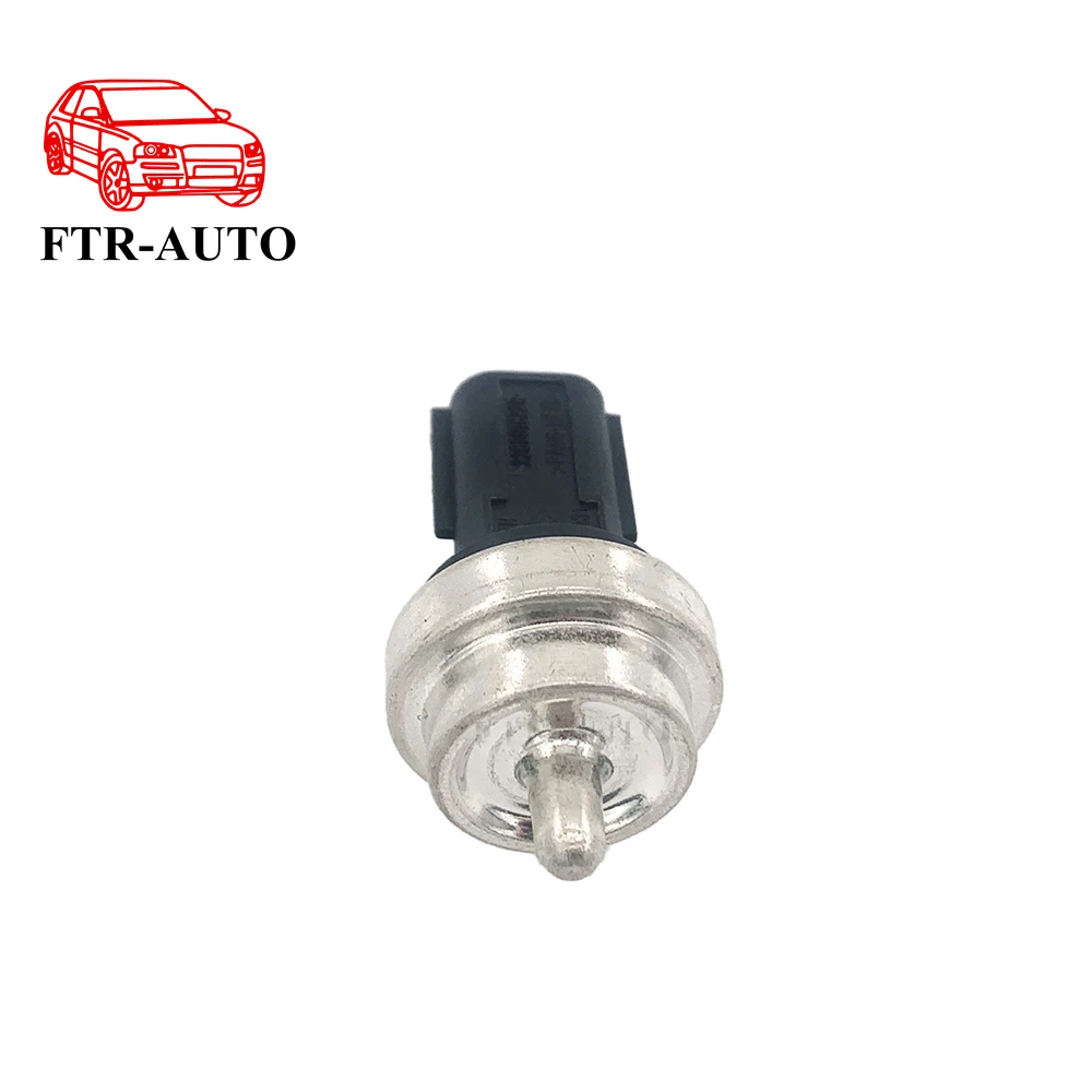 Coolant Temperature Sensor 226301872R 8200650777 8200766043 8200421597 ...