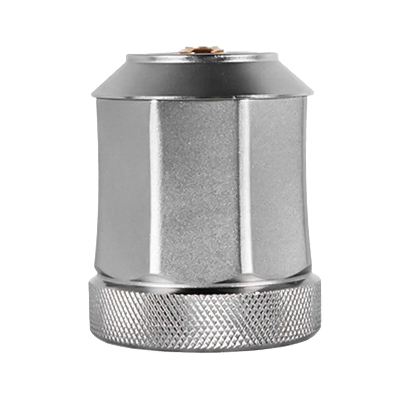 Empty-Pocket-Tank-for-Outdoor-Gas-Lantern-Candles-Lamp-Outdoor ...