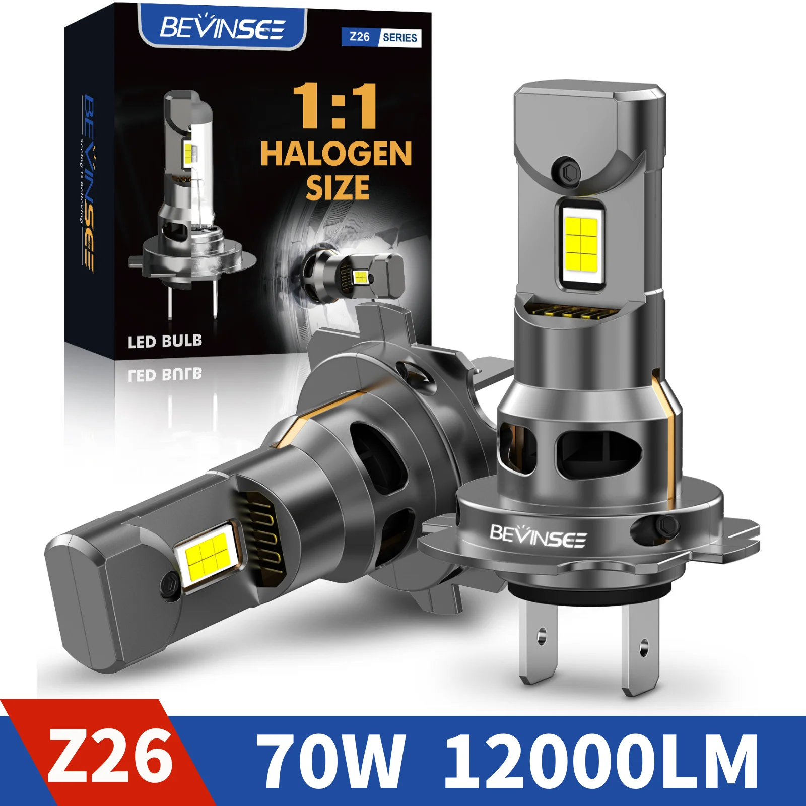 BEVINSEE-H7-H4-LED-Headlight-Bulbs-CANBUS-70W-12000LM-H11-H1-HB3-9005-HB4-9006-H3.png
