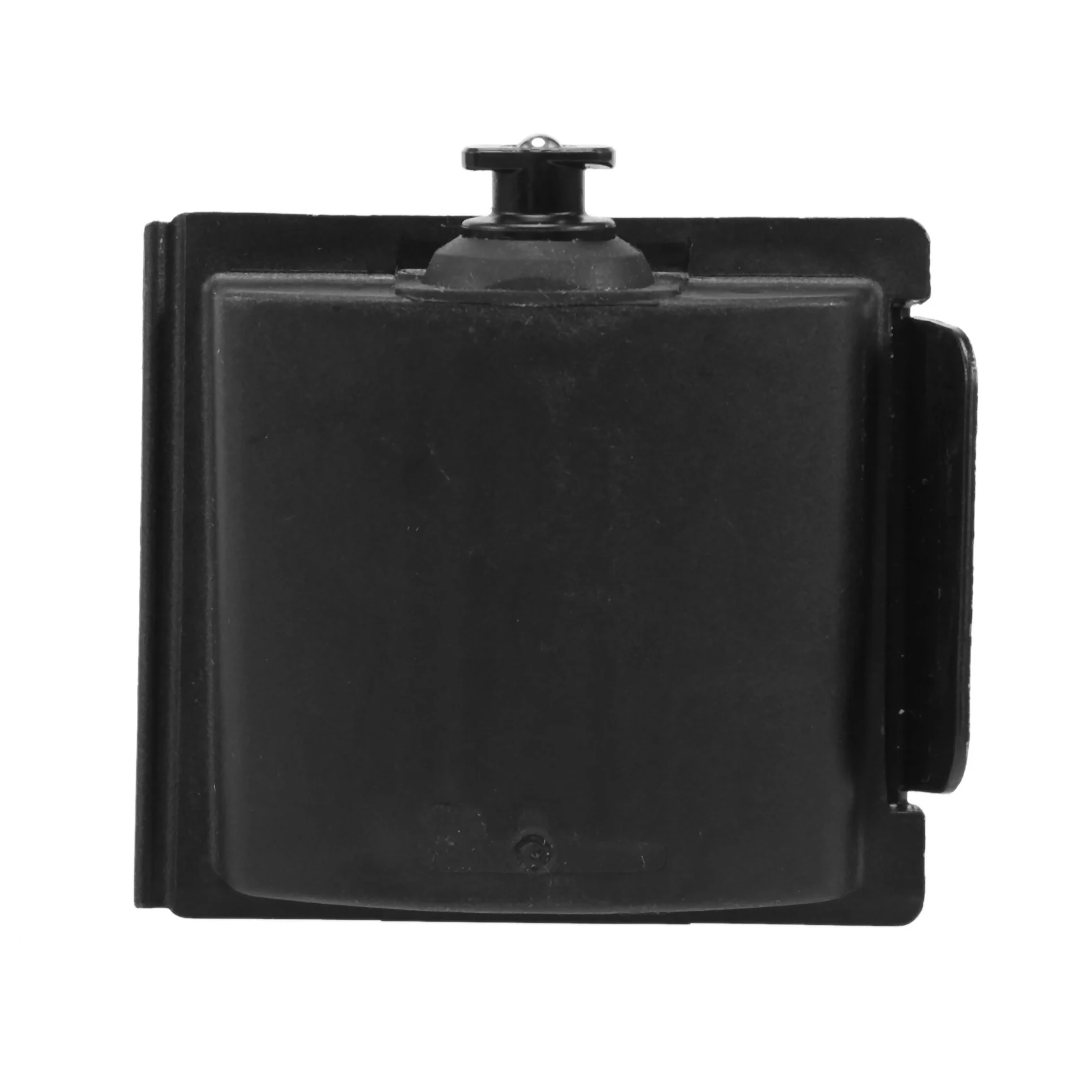 자동차 후면 연료 필러 도어록 액추에이터, 메르세데스 벤츠용, 메르세데스 벤츠 Mb Gle W167, A0008202205 용 ...