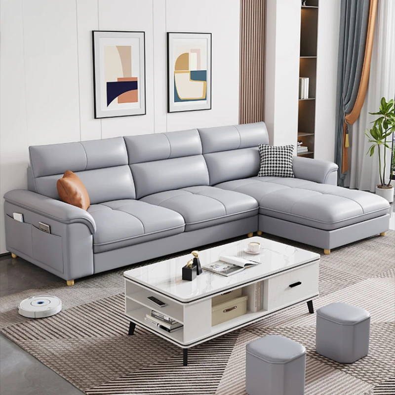 Nordic-Recliner-Living-Room-Sofas-Modern-Simple-Individual-Lounge-Sofa ...