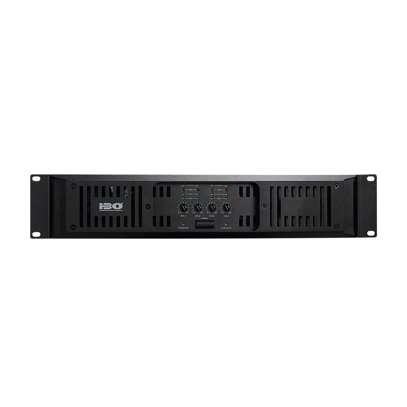 iBO-D3000-Music-2800w-4-Channels-Power-Amplifier-Professional-Audio ...