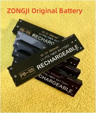 900mah-PB-S5-battery-aiwa-RX70-PX70-PX610-PX720-PL77-PL55-JX705-JX707 ...