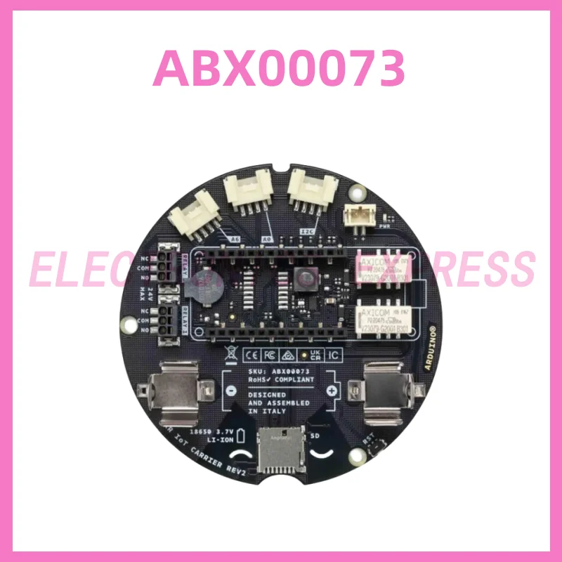 ABX00073-APDS-9660-Arduino-MKR-IoT-Carrier-Rev2-Multiple-Function-Sensor-Development-Tools.png