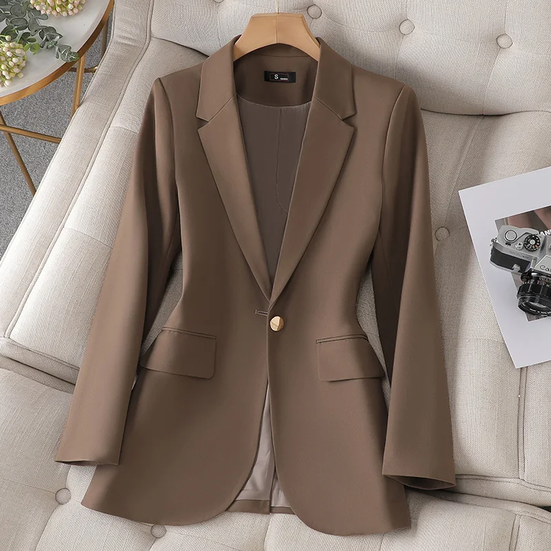 Ladies Formal Jacket Designs