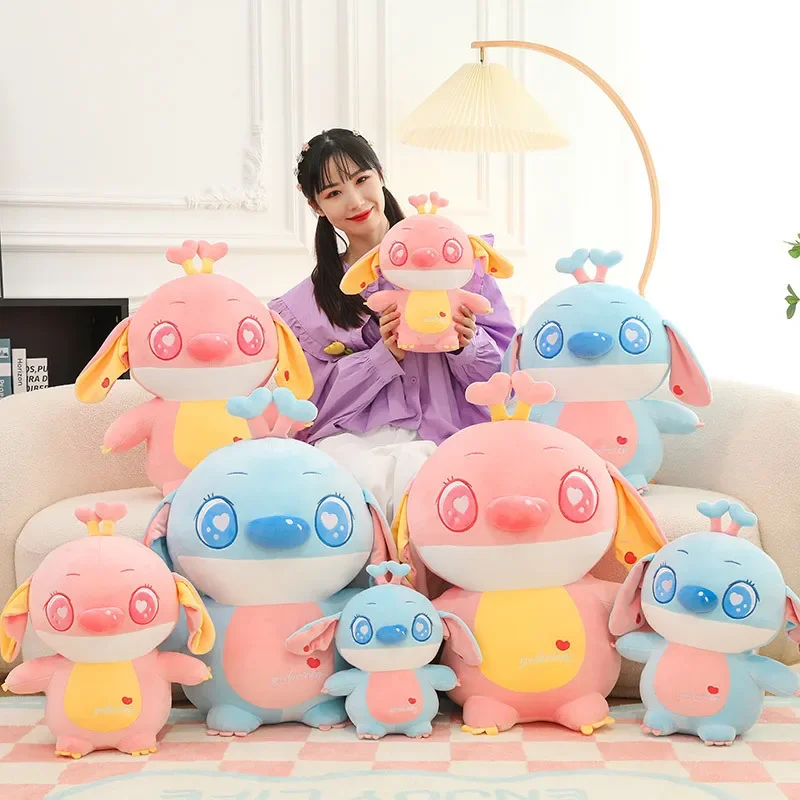 S3234647200c94be9882cf34e9aed8e60S.jpg