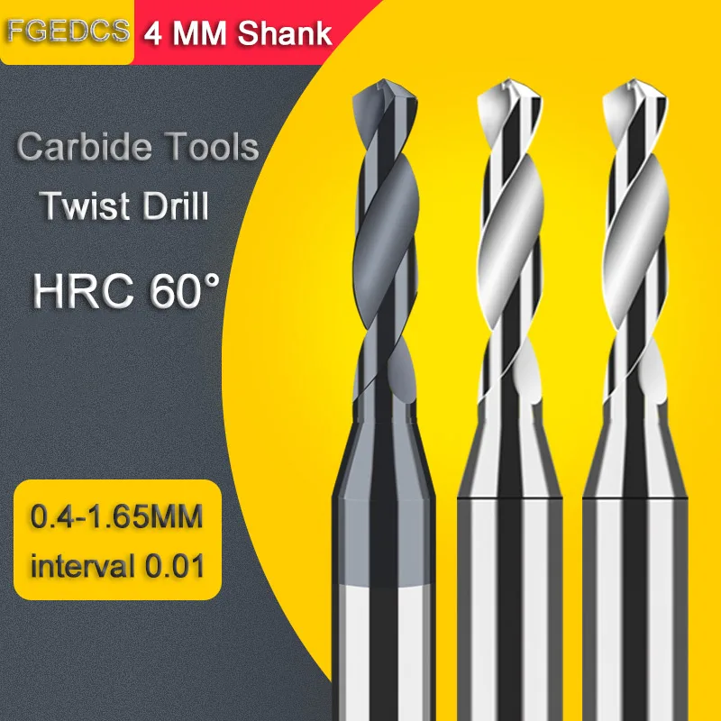 Solid-Carbide-Twist-Drill-Bits-For-Cnc-0-4-0-23-1-65mm-Metal-Working-Tools.jpg