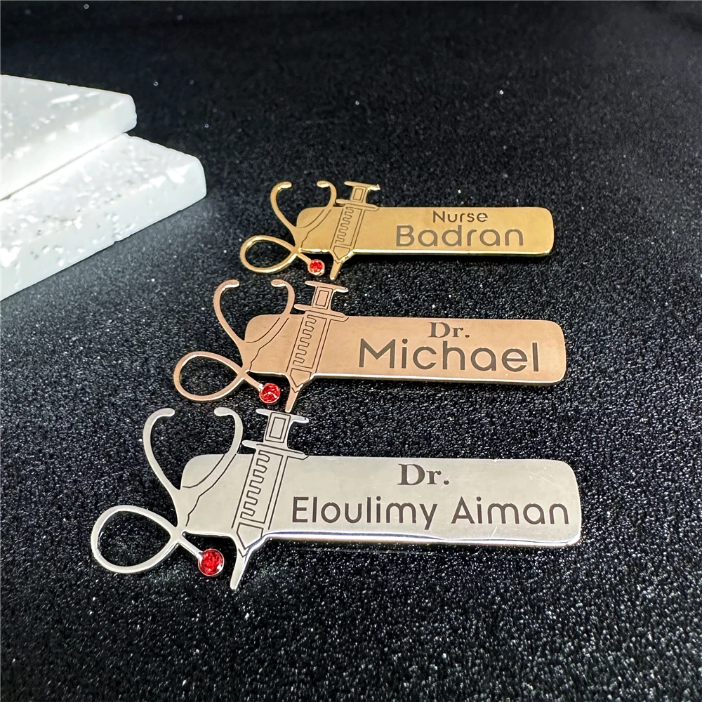 Broche-personalizado-de-acero-inoxidable-para-m-dico-Pin-de-solapa-con-grabado-de-nombre-de.jpg