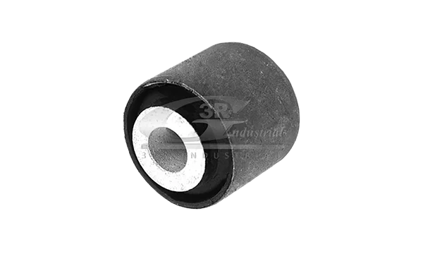 Página principal Productos Comentarios