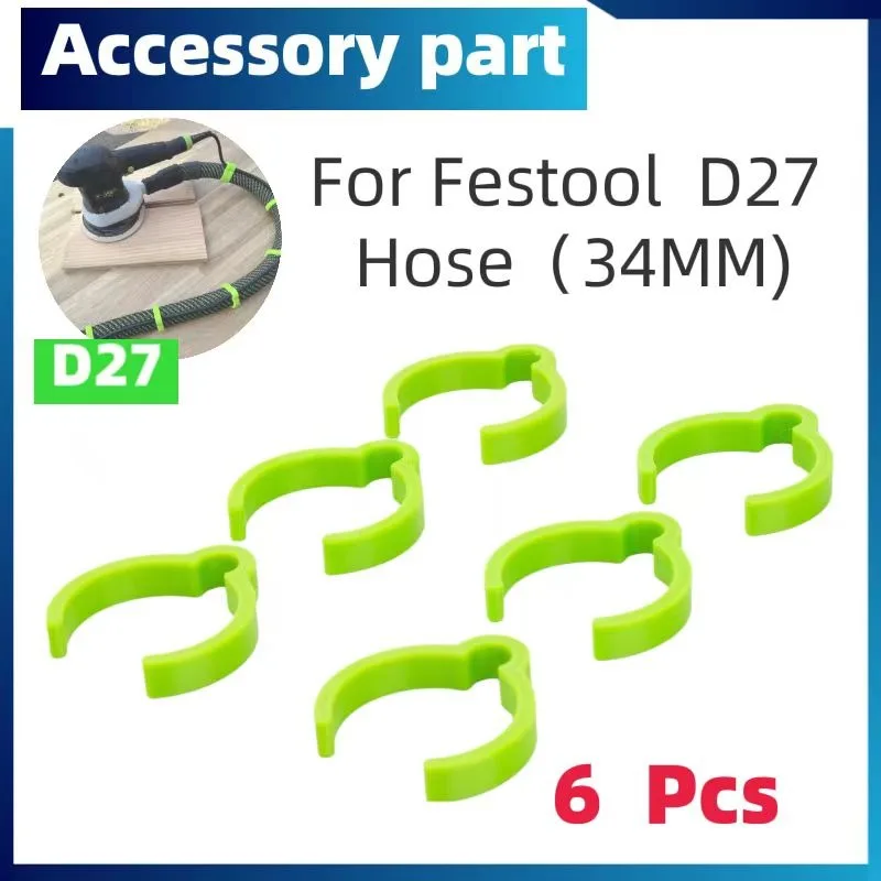 For-festool-accessories-For-Festool-CT-Dust-Extractor-Plug-it-Cable-To ...