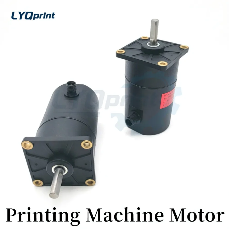 Best-Quality-Motor-M4-112-1311-L4-105-1311-G2-144-1141-61-144-1161-81.jpg