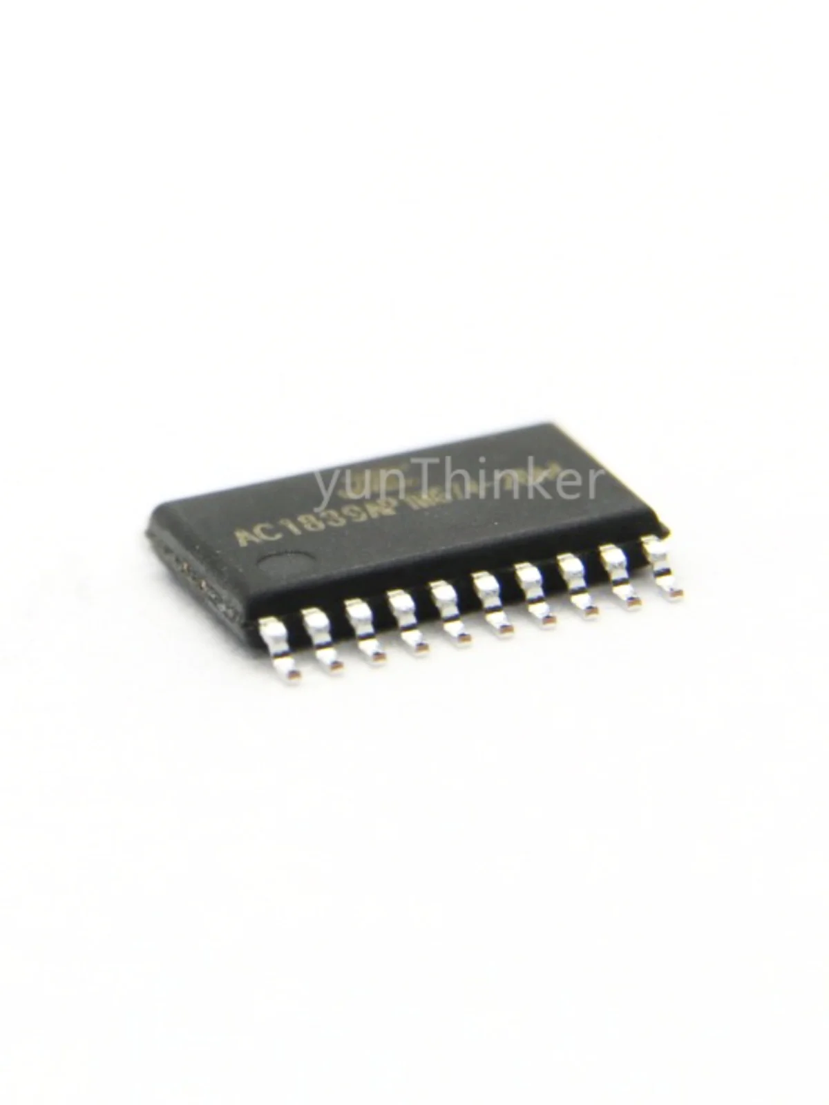 JL-Bluetooth-Chip-AC6928A-AC6928B-Soft-On-off-Mic-FM-Mono-Recommended ...