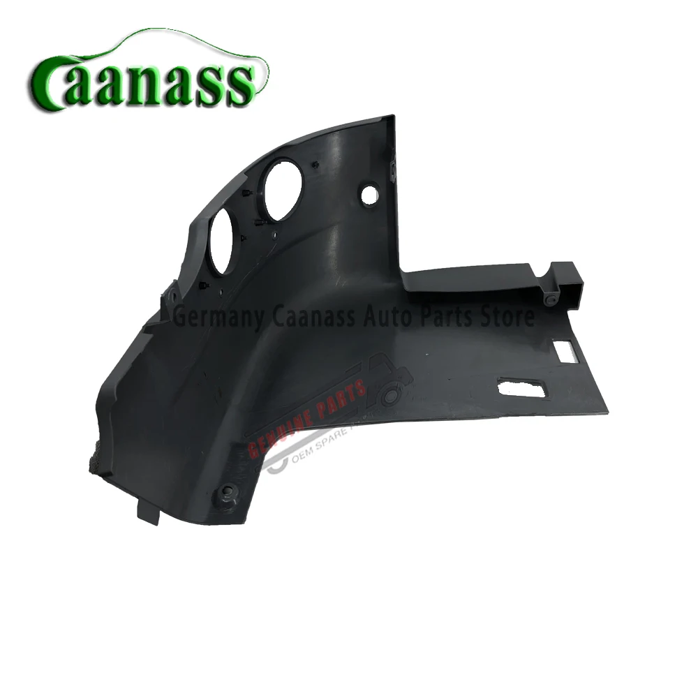 R-H-Bumper-Cover-Spare-Parts-for-Scania-1865183.jpg