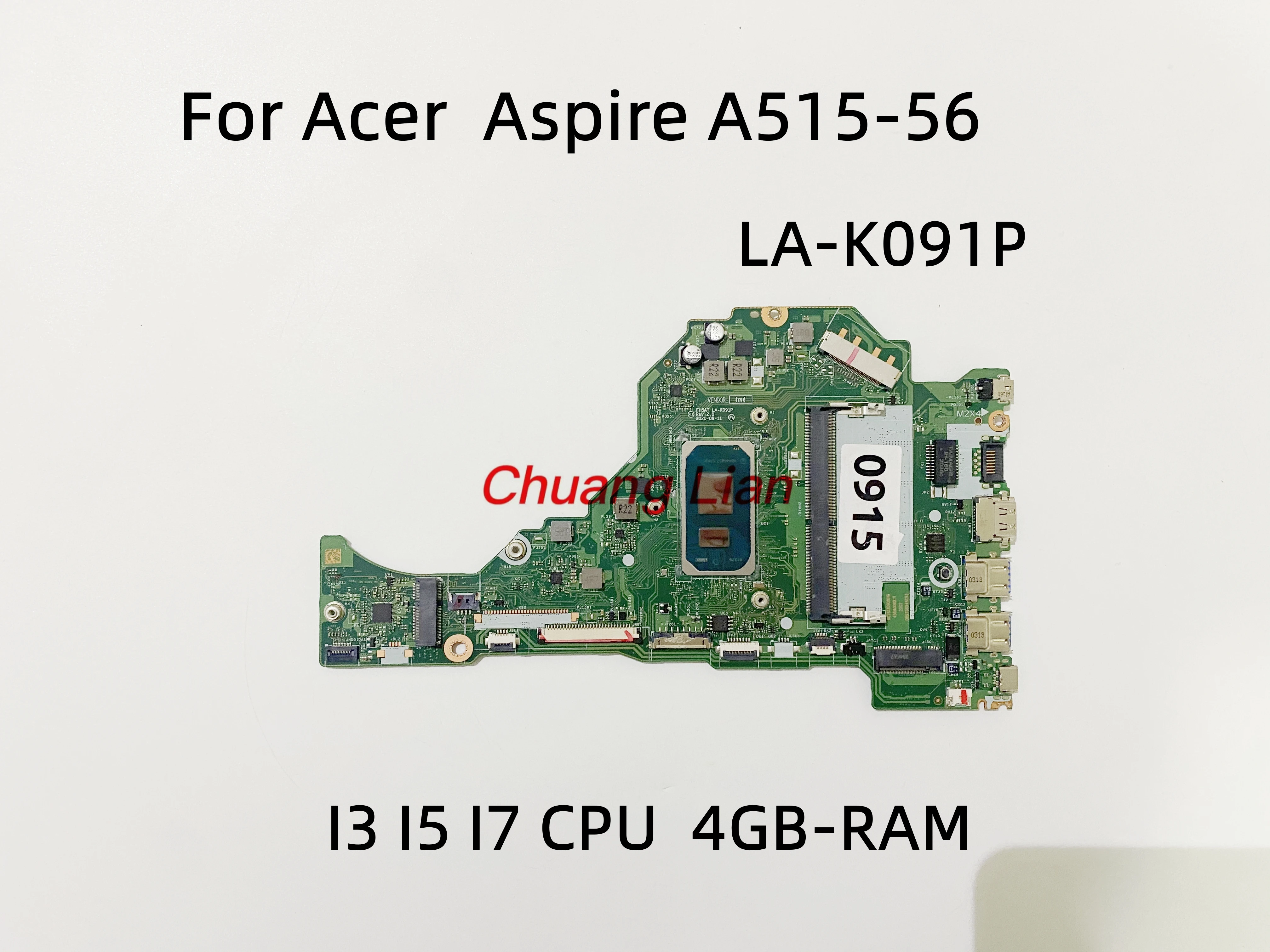LA-K091P-For-Acer-Aspire-A515-56-Laptop-Motherboard-with-CPU-I3-1115G4-i5-1135G7-i7.jpg