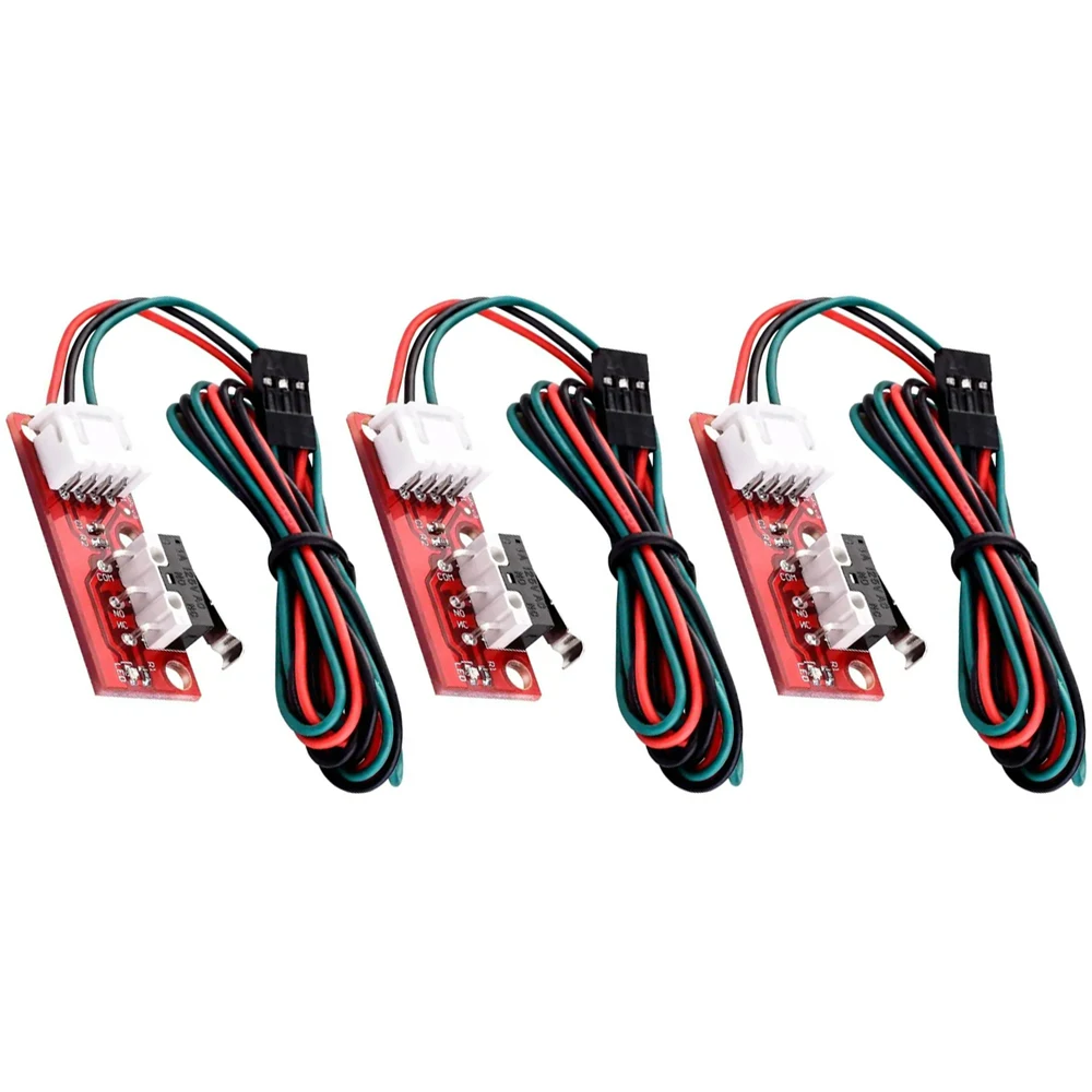 Store Home Products Getaway Deals Feedback