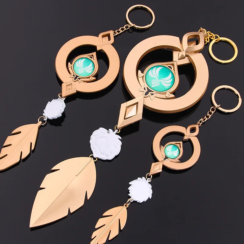 S-M-L-Game-Genshin-Impact-Wanderer-Vision-Of-God-Cosplay-Balladeer ...