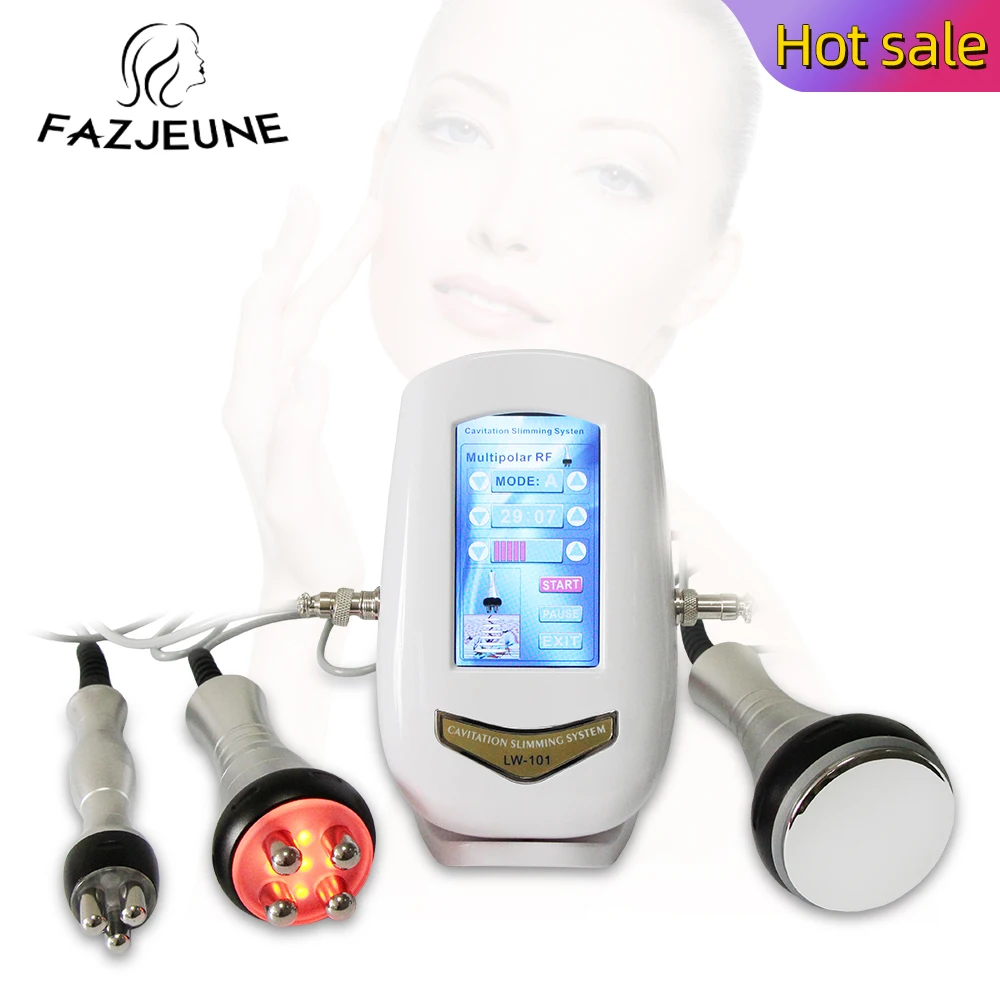 40KHZ-Vacuum-Lipo-Ultrasonic-Cavitation-Multipolar-Body-Slimming ...