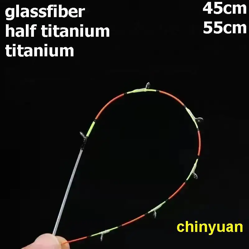 홈 제품 피드백