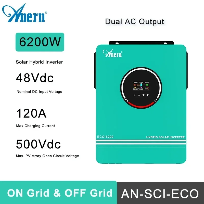 Anern-6-2KW-4-2KW-3KW-1-6KW-Inverter-ibrido-Off-Grid-doppia-uscita-AC-MPPT.jpg