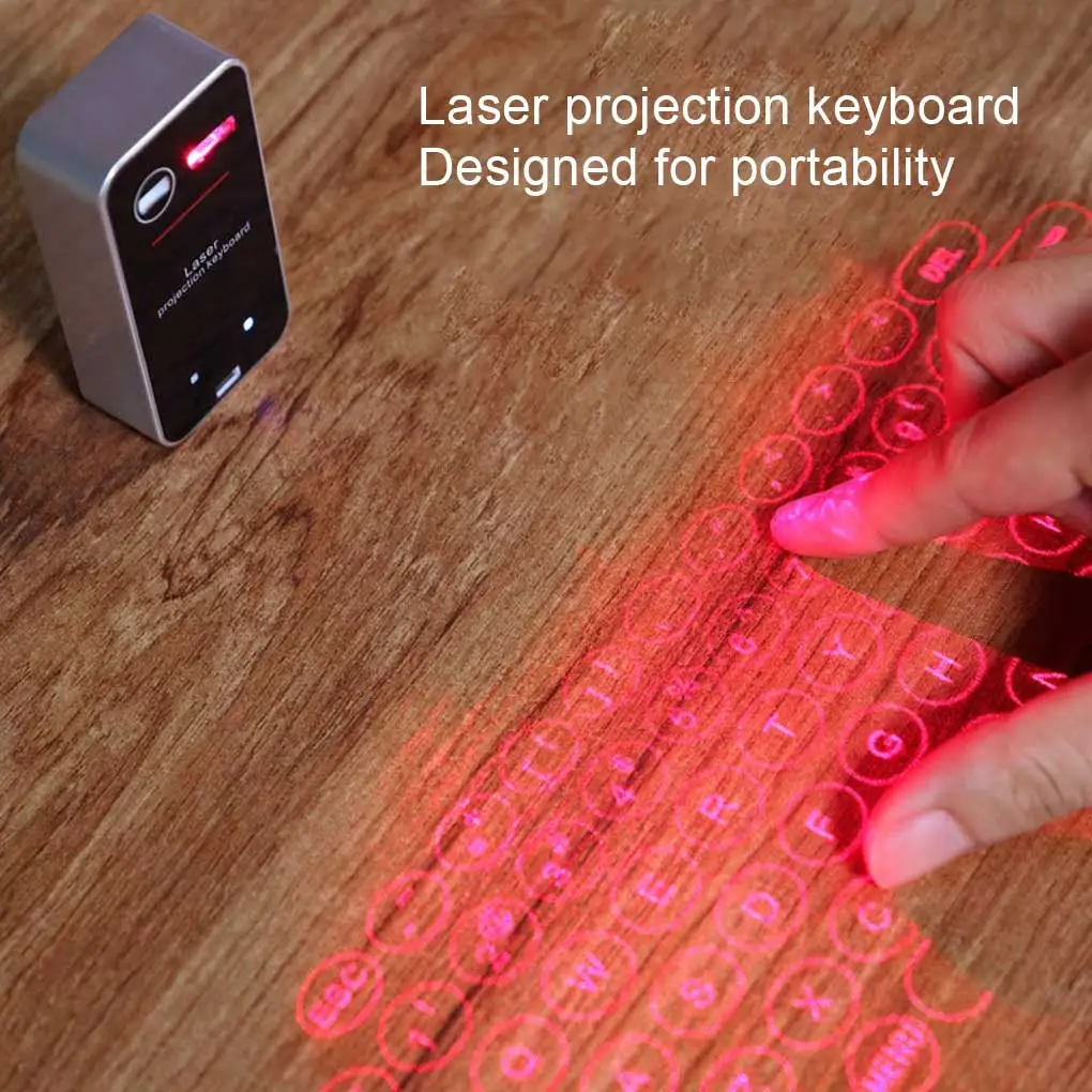 Virtual-Wireless-Keyboard-Devices-Cellphone-Small-Projection-Keyboards.jpg