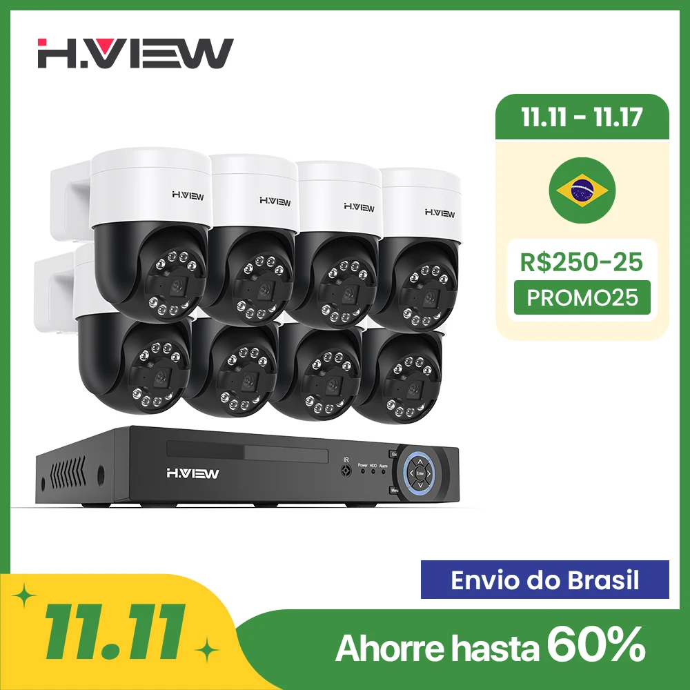 H-view-Kit-8-c-meras-Seguran-a-ptz-4K-8mp-5mp-cctv-sistemas-de-c.jpg