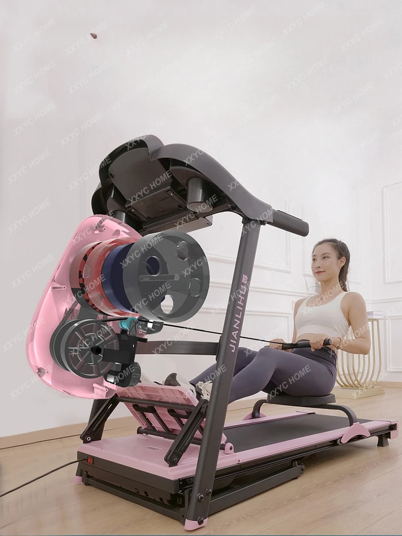 Treadmill-Rowing-Two-in-One-All-in-One-Machine-Household-Foldable.jpg