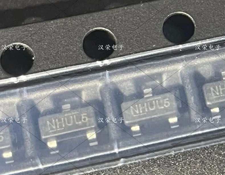 50pcs IRLML2502TRPBF SOT23 IRLML2502 SOT SOT-23 IRLML2402 IRLML2803 ...