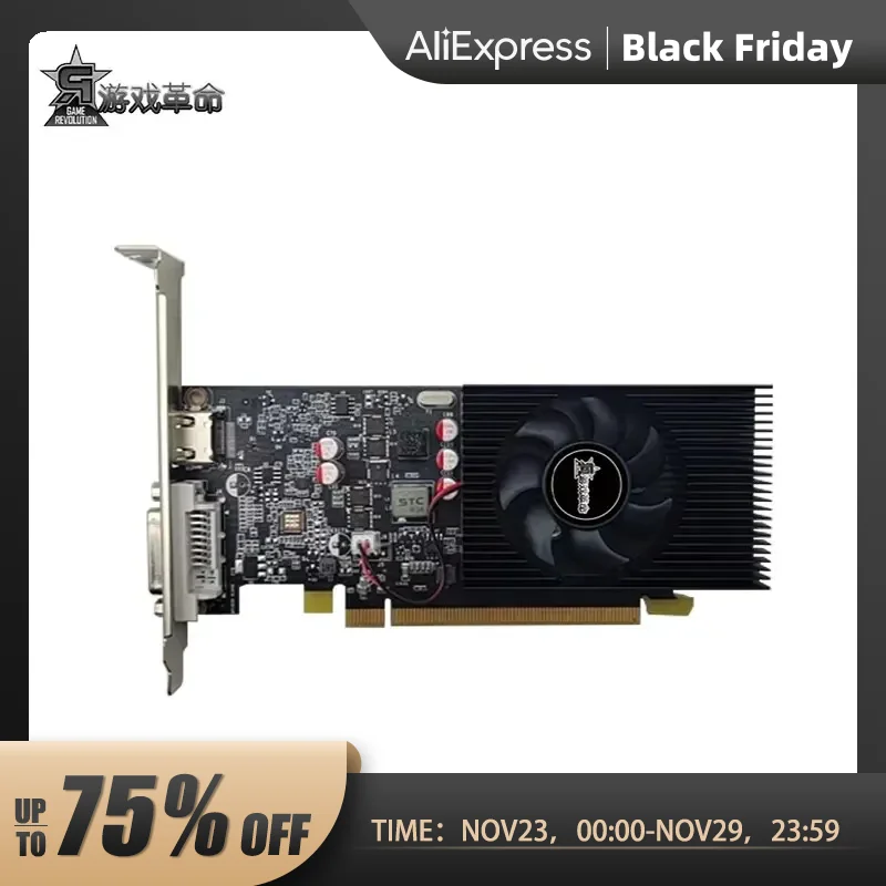 Placas-gr-ficas-para-jogos-para-Desktop-Video-Card-Refer-ncia-de-jogos-GPU-Nvidia-GT.jpg