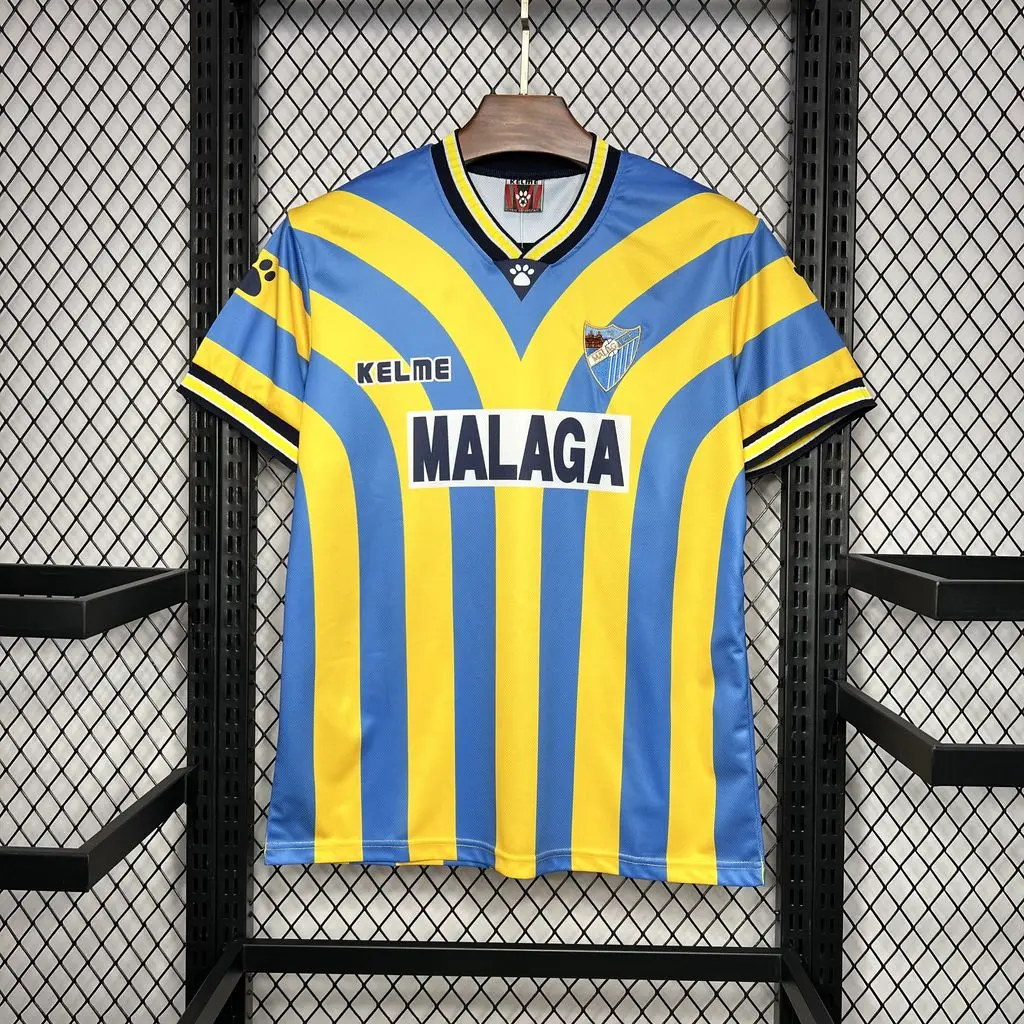Men-s-Malaga-1997-98-Away-Retro-Yellow-Blue-Shirt.jpg
