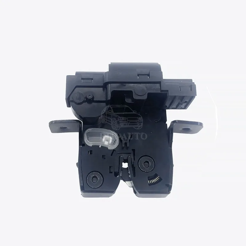 905420001R 90542 0001R 8200747429 8200948107 Trunk Boot Lock Catch ...