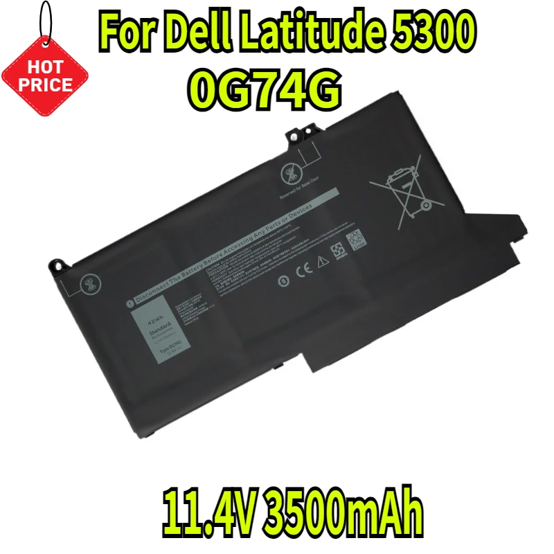 S3238e914096947b9b46c6f62e9768987w.jpg