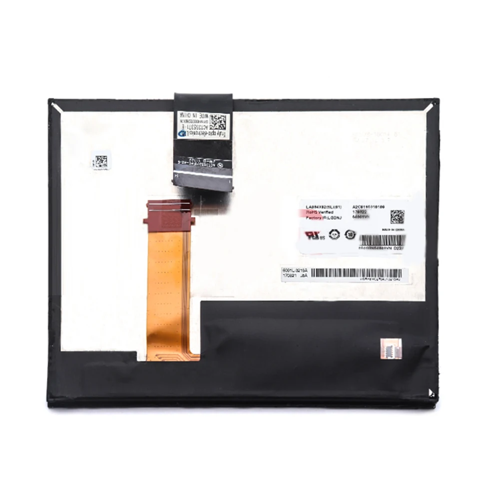 8-4-inch-for-LA084X02-SL01-LCD-Screen-Panel-with-Touch-Screen-Assembly ...