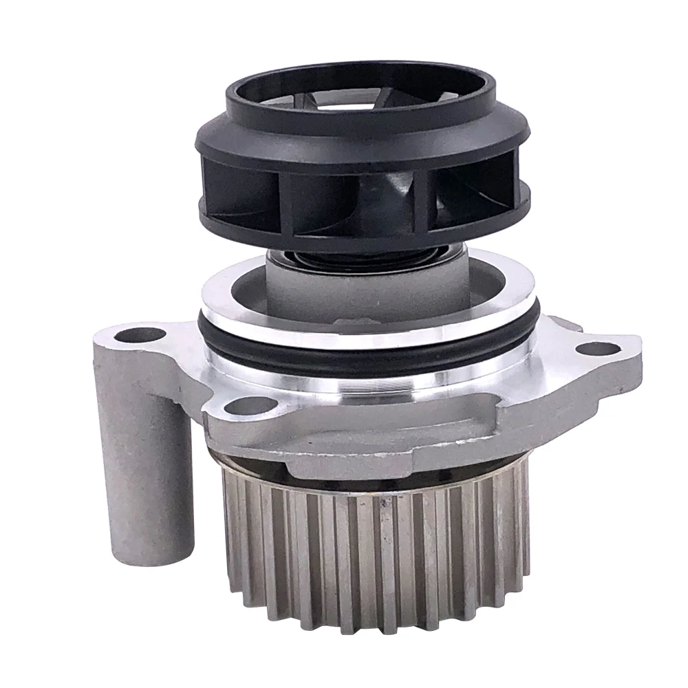 Water-Pump-For-Audi-A3-A4-A5-A6-C5-TT-VW-Polo-Golf-4-Passat-Santana.jpg