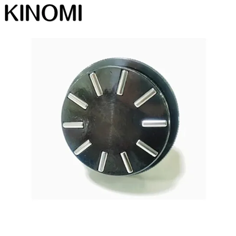 Flat Face Rolling Tool CNC Lathe Chip Removing Roller Burnishing ...