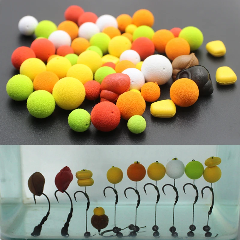 A-Box-Pop-Up-Boilies-Carp-Fishing-Accessories-Buoyancy-Fishing-Bait-For ...