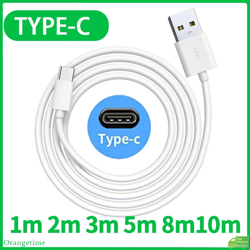 Fast-Delivery-1M-2M-3M-5M-8M-10M-Long-USB-Type-C-Charger-Cord-USB.jpg