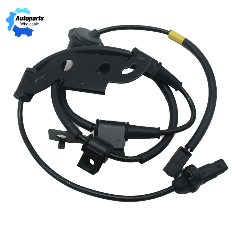 59930-A6300 59930A6300 ด้านหลังซ้าย/ขวาเซ็นเซอร์ความเร็วล้อ ABS สำหรับ ...