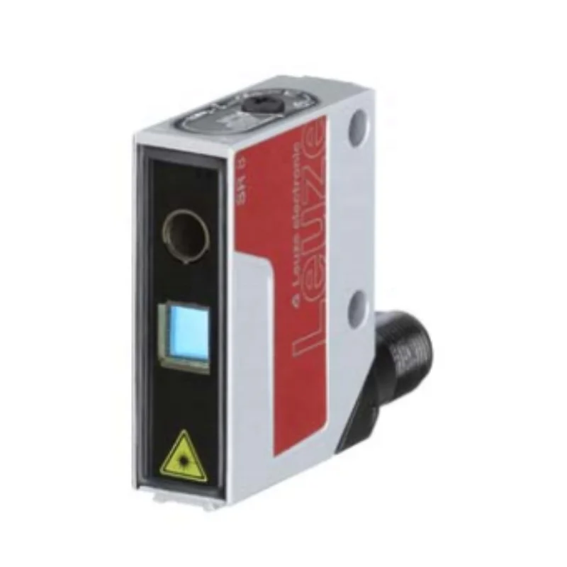 Original-Leuze-ODSL-8-V66-500-S12-Optical-distance-sensor-with-high ...