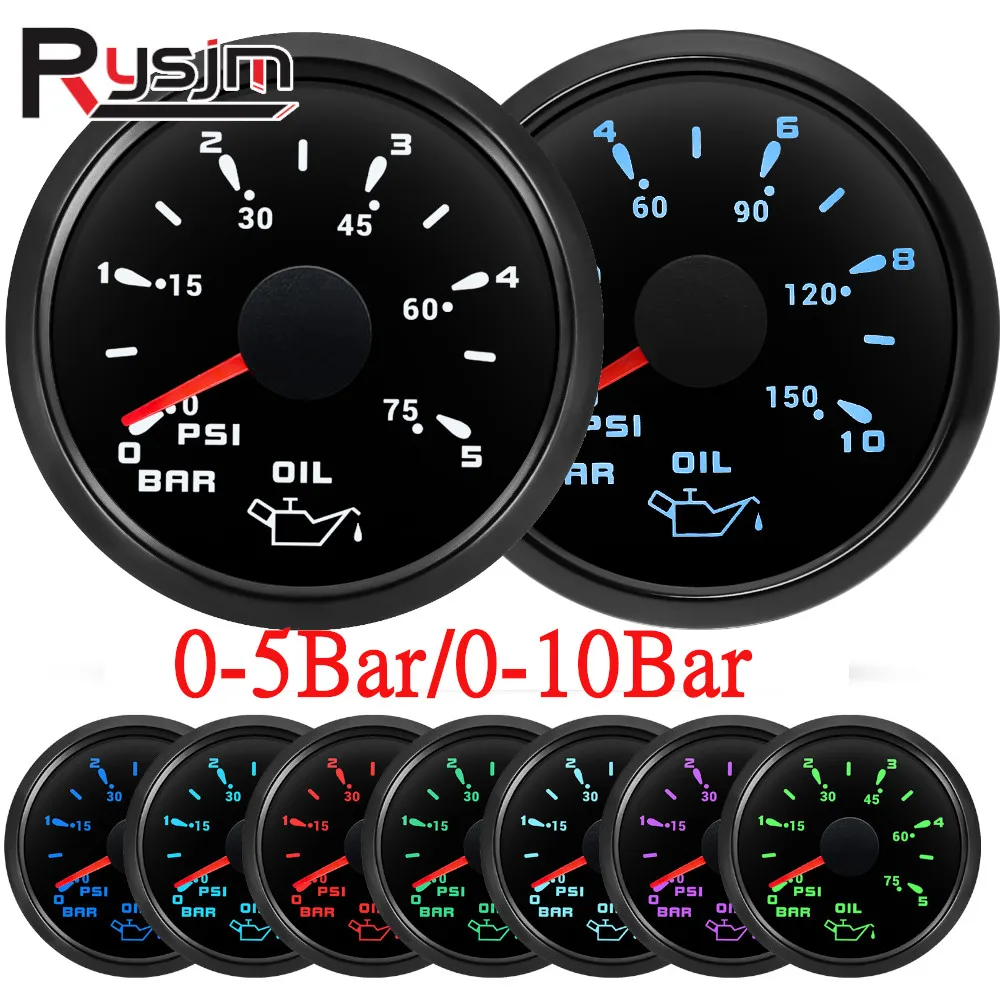 52mm-Oil-Pressure-Gauge-with-Alarm-0-5-Bar-0-10-Bar-7-LED-Light-Oil.jpg