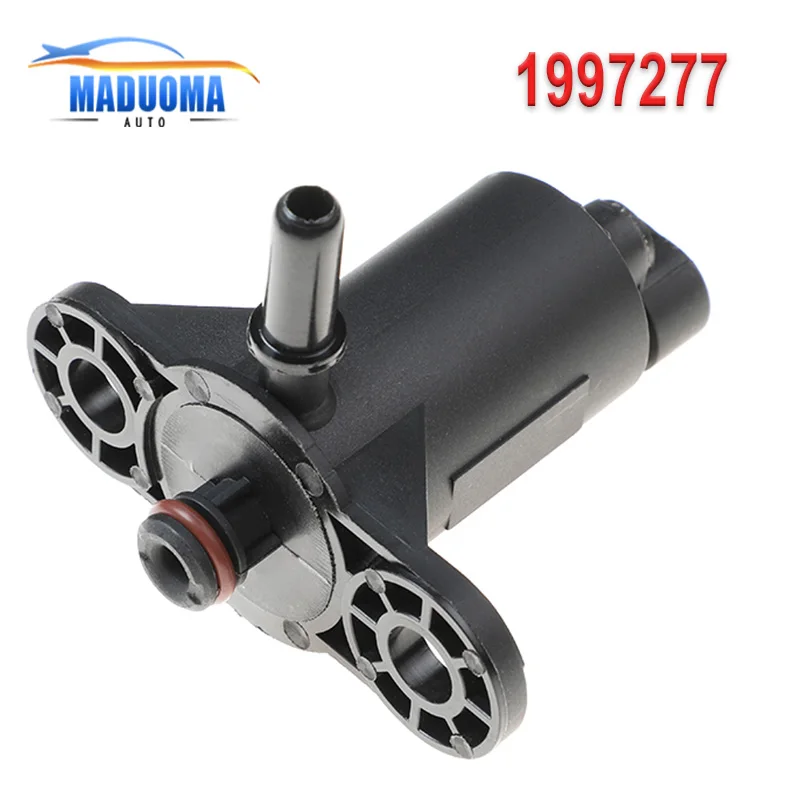 V-lvula-de-purga-de-dep-sito-de-Vapor-CP411-para-Chevrolet-Astro-Blazer ...