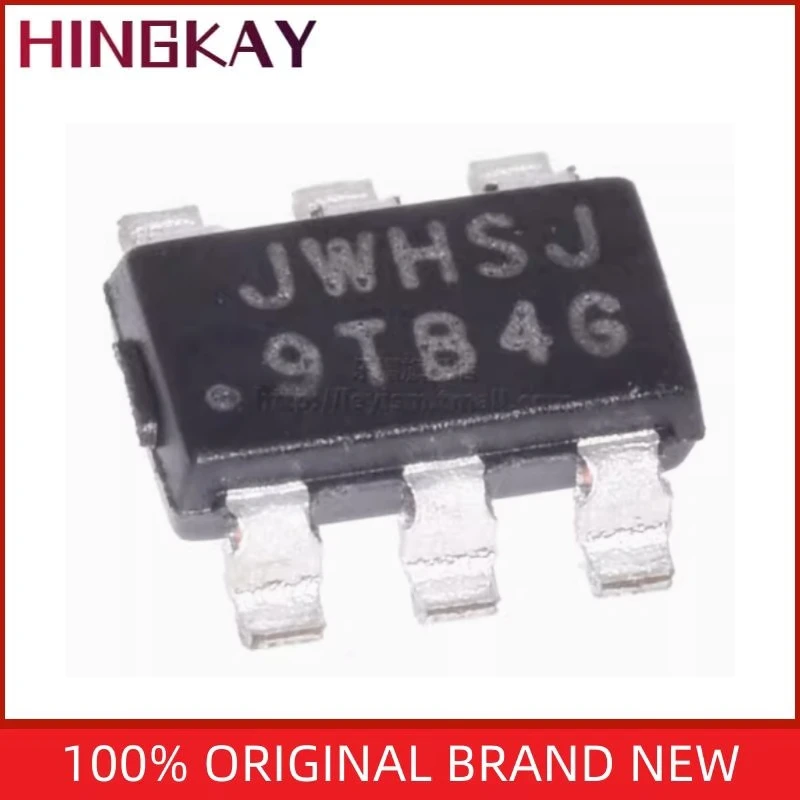 20PCS-100PCS-LOT-JW5033STSOTB-JW5033S-SOT23-6-JWHSJ-JW5033STSOTB-TRPBF ...