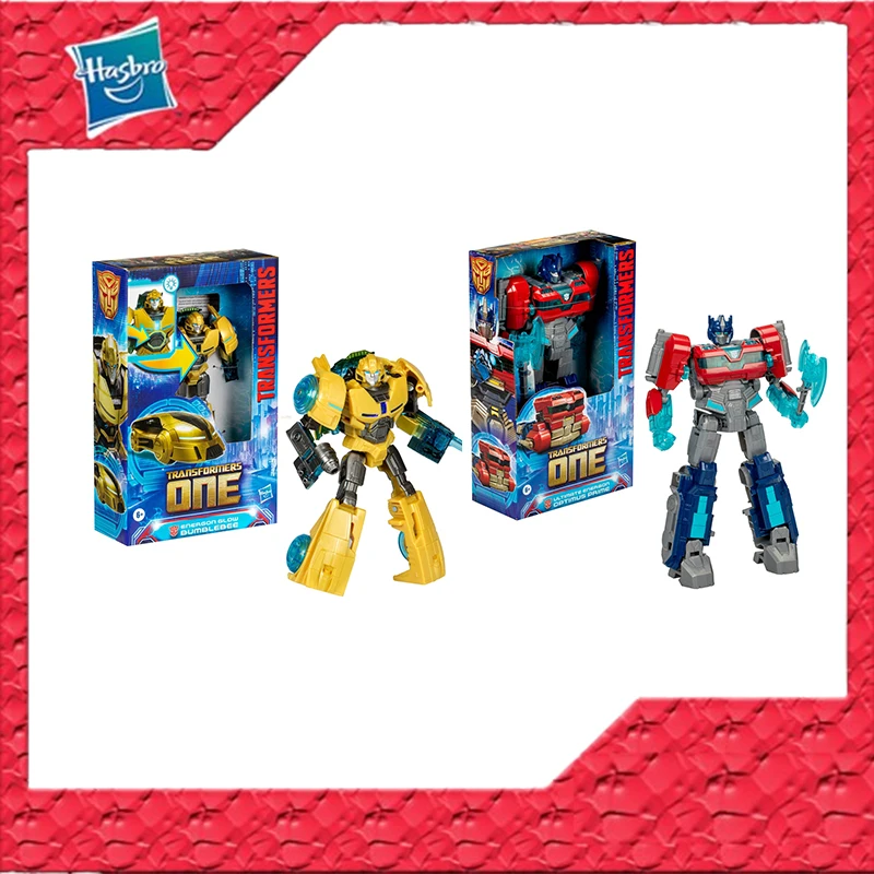 Original-Hasbro-Transformers-One-Ultimate-Energon-Optimus-Prime ...