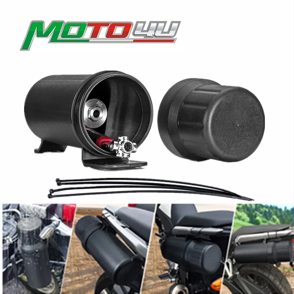 Universal-3-Size-Motorcycle-Tool-Tube-Accessories-Waterproof-Gloves ...