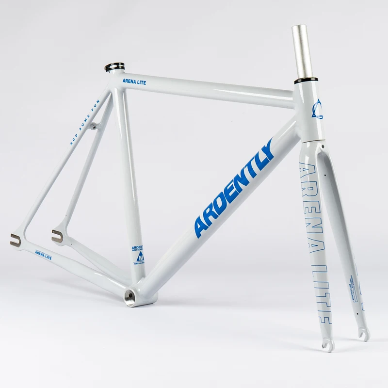 Ardently-Arena-Lite-frameset-700C.jpg