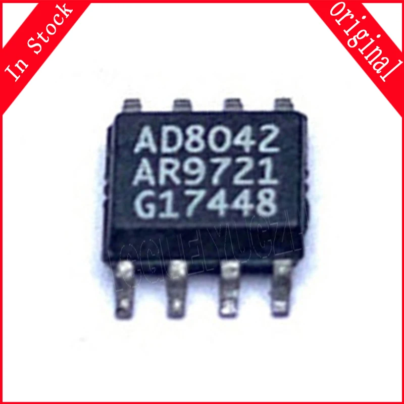 5pcs-lot-AD8042-AD8042ARZ-AD8042AR-SOP-8-In-Stock.jpg